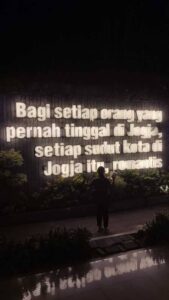The Ultimate 2-Day Yogyakarta Itinerary: A Local’s Guide